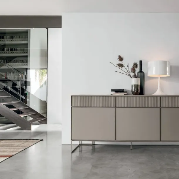 Buffets Tomasella Savona