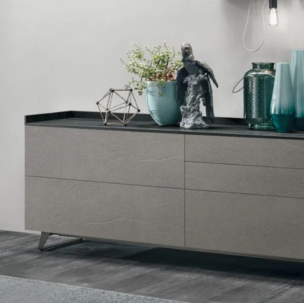 Buffets Tomasella Savona